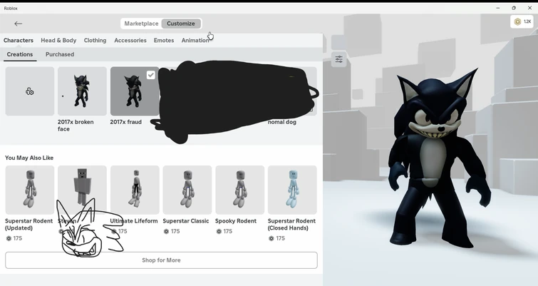 i think i have a 2017x addiction | Fandom