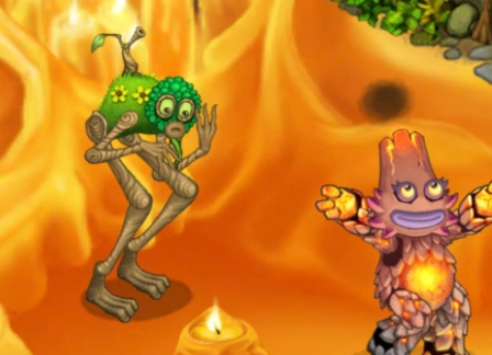 Ethereal Workshop RP (5) | Fandom