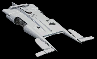 Discuss Everything About Wookieepedia | Fandom