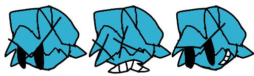 mid, so mid, why did i make this mid | Fandom