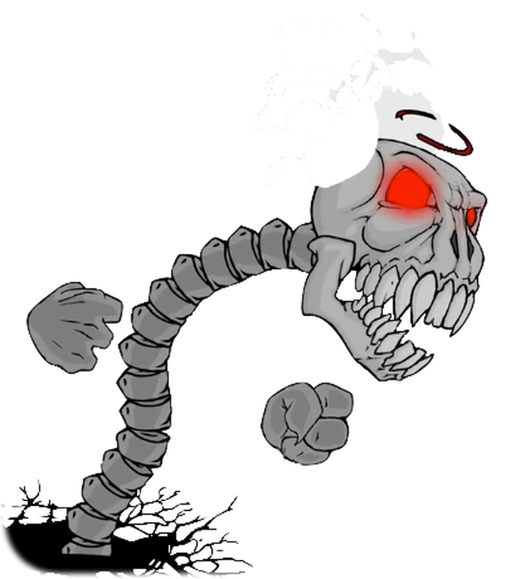 Who’s better for tricky phase 4.3 vote | Fandom