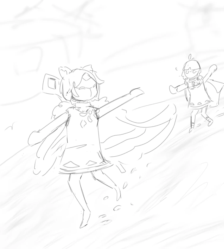 sky privileges......gone............dead like that one manta in gw ...