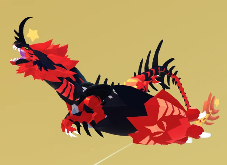 Discuss Everything About Creatures of Sonaria Wiki | Fandom