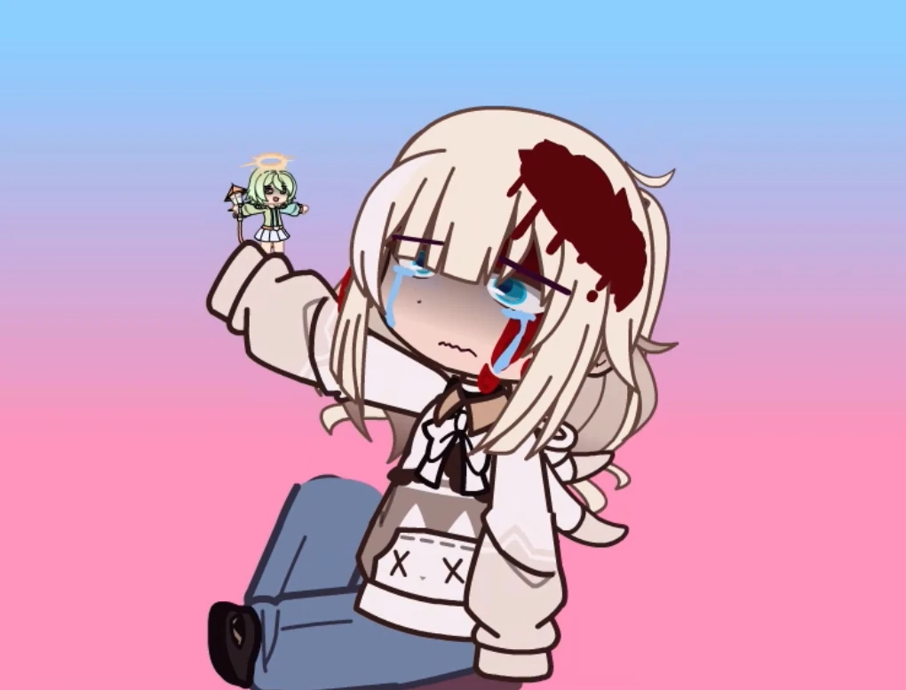 Atill do be small tho | Fandom