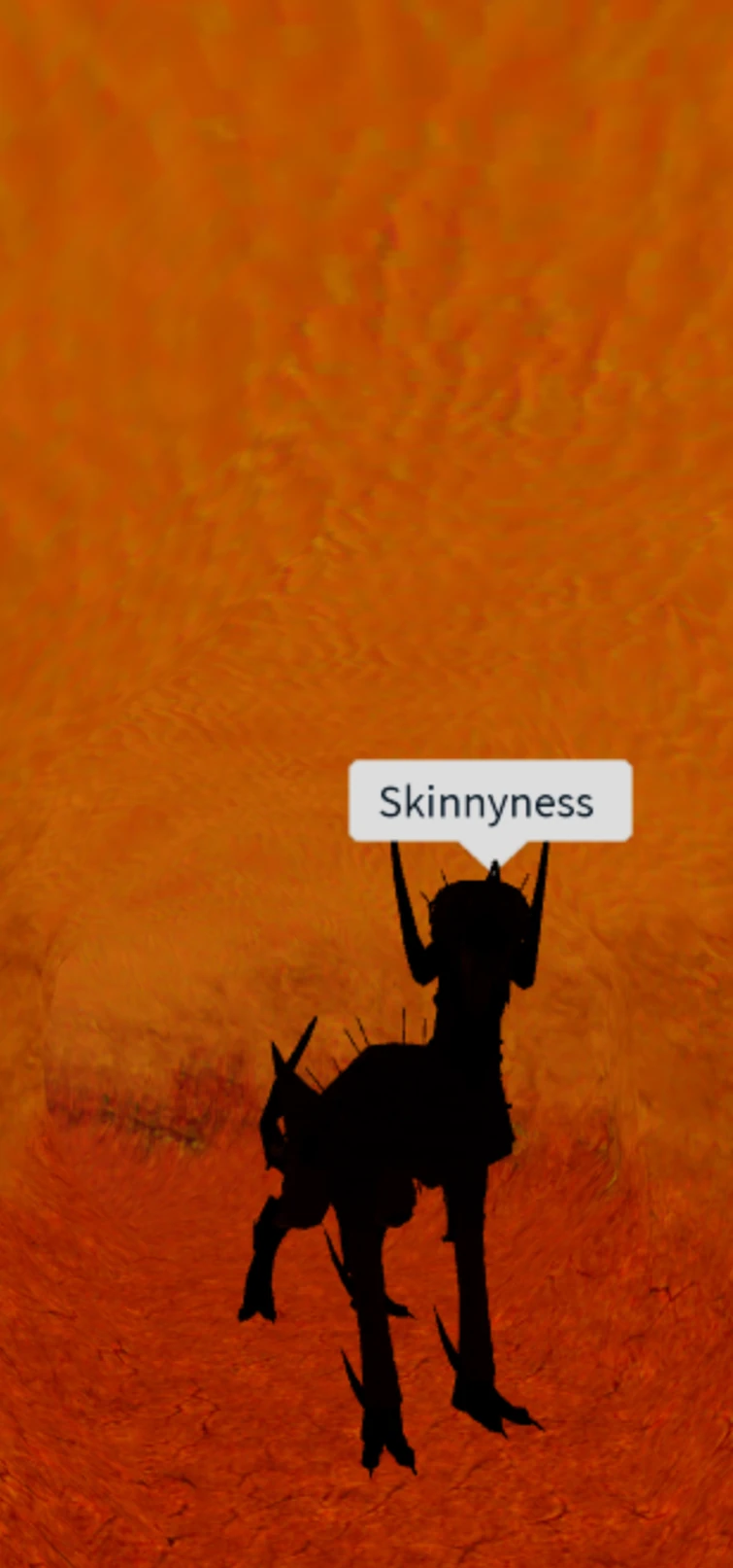 We love undoli | Fandom