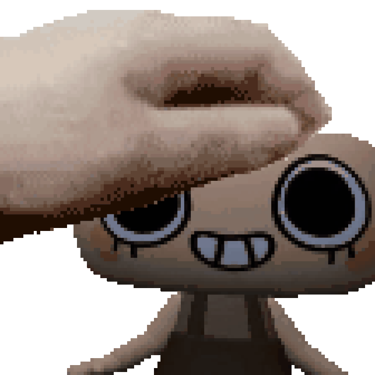 All my pat gifs | Fandom