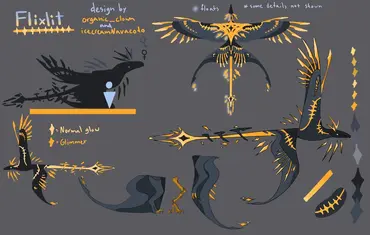 Discuss Everything About Creatures of Sonaria Wiki | Fandom