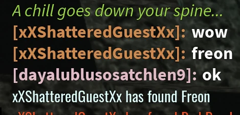 dry ice crystal | Fandom