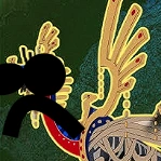 Poem about phantejer | Fandom