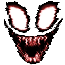 A-260 Finalized | Fandom