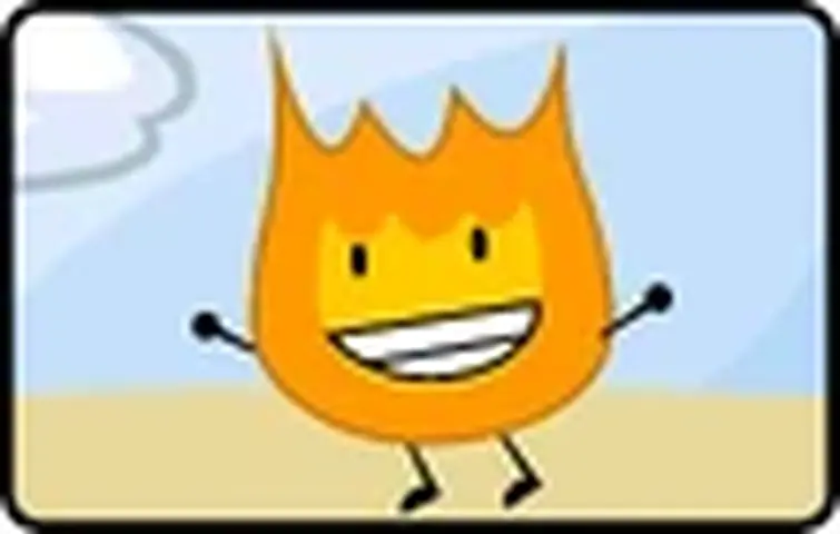 what is ur favorite screenshot of ur character you have in ur gallery ...