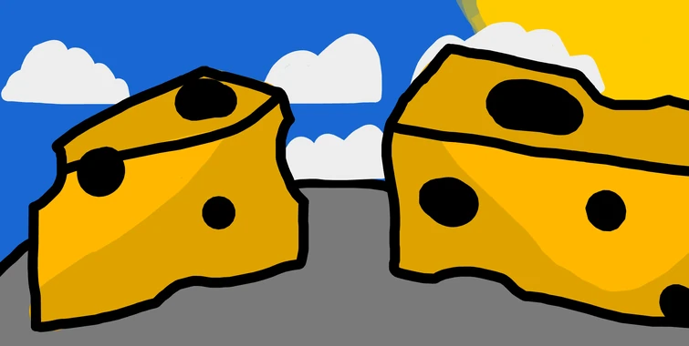 Infinite Character Moderation: Workspace | Fandom