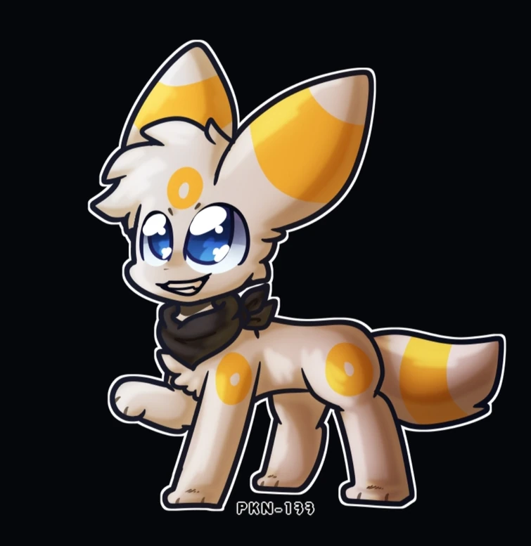 Dwebble Fan art | Fandom