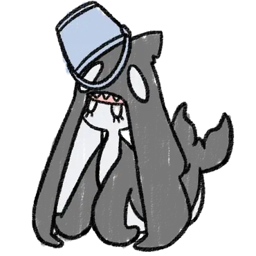 Discuss Everything About Doodle World Wiki | Fandom