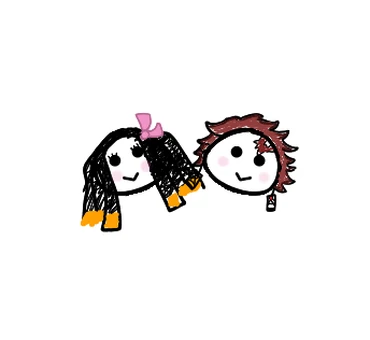 Discuss Everything About Kimetsu no Yaiba Wiki | Fandom