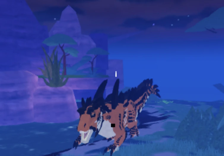 Discuss Everything About Creatures of Sonaria Wiki | Fandom