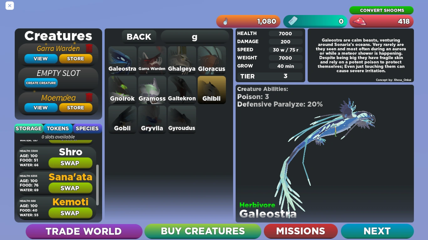 First try baby! | Fandom