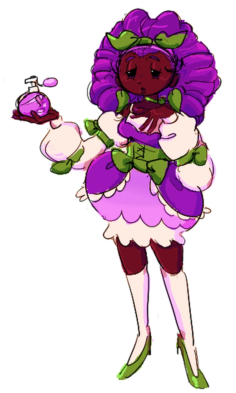 Discuss Everything About Plants vs. Zombies Wiki | Fandom