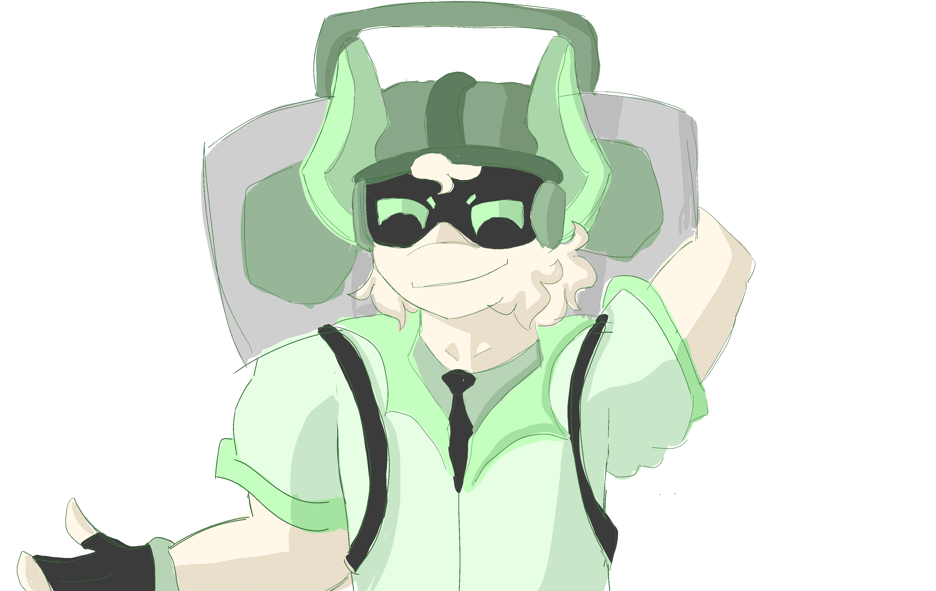 boombox | Fandom