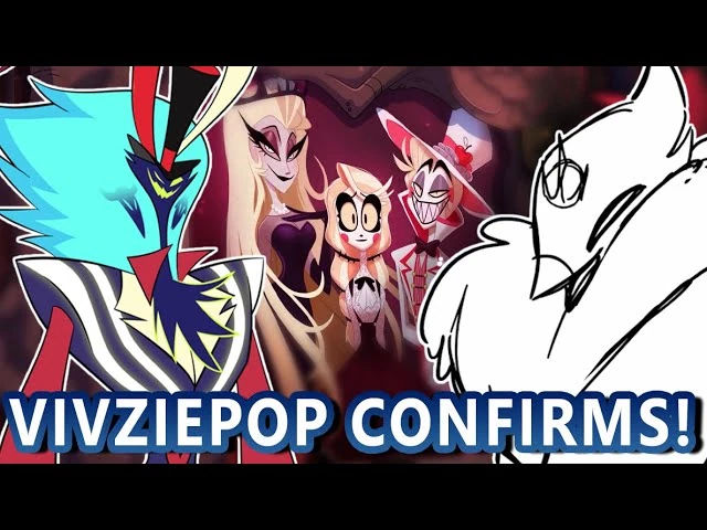 Opinions on this video? The Royal Demons of Hell Explained! Baphomet ...