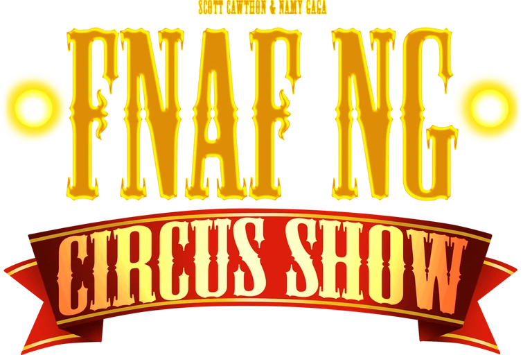 E se FNAFNG Circus Show fosse dublado? | Fandom