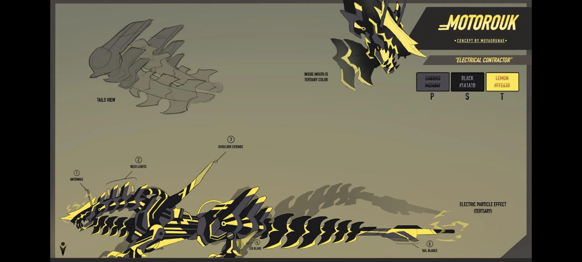 So both dragons are going to be non-flying this time? | Fandom