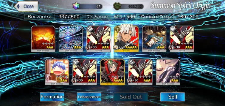 [Mega Thread] New Year GSSR | Fandom