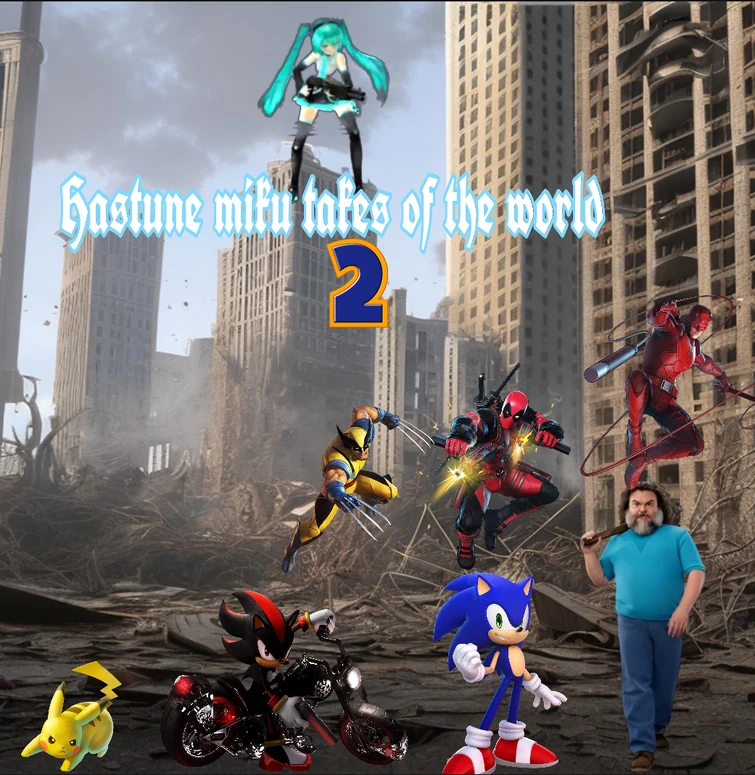 Discuss Everything About LEGO Life Wiki | Fandom