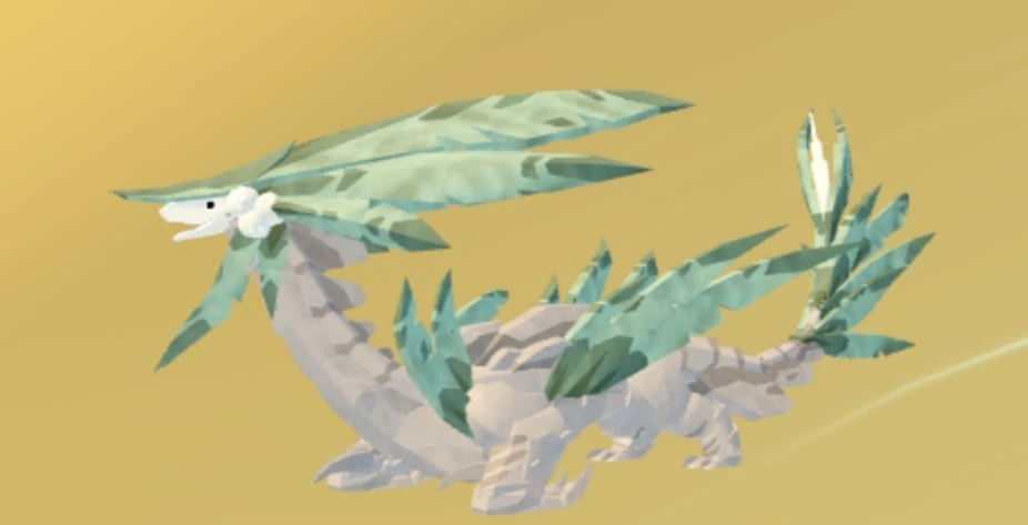 Exxeggutor! | Fandom