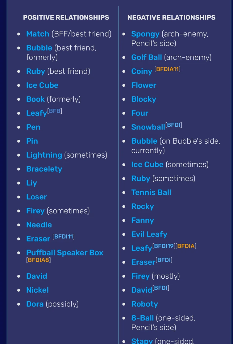 why firey jr should join | Fandom