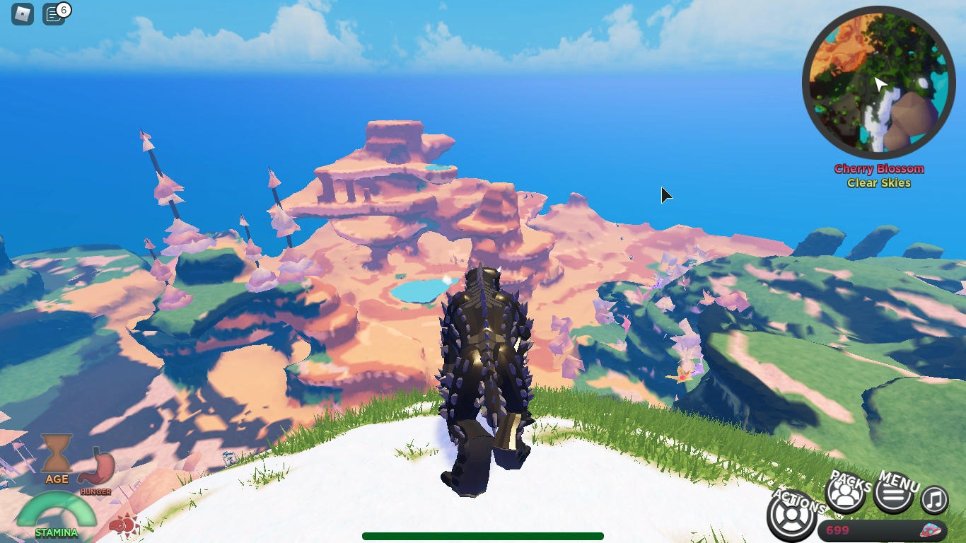 Old CoS and Old wiki | Fandom