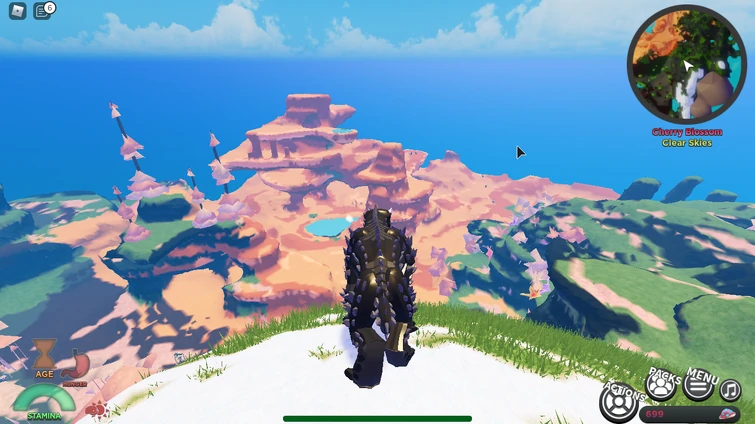 Old CoS and Old wiki | Fandom