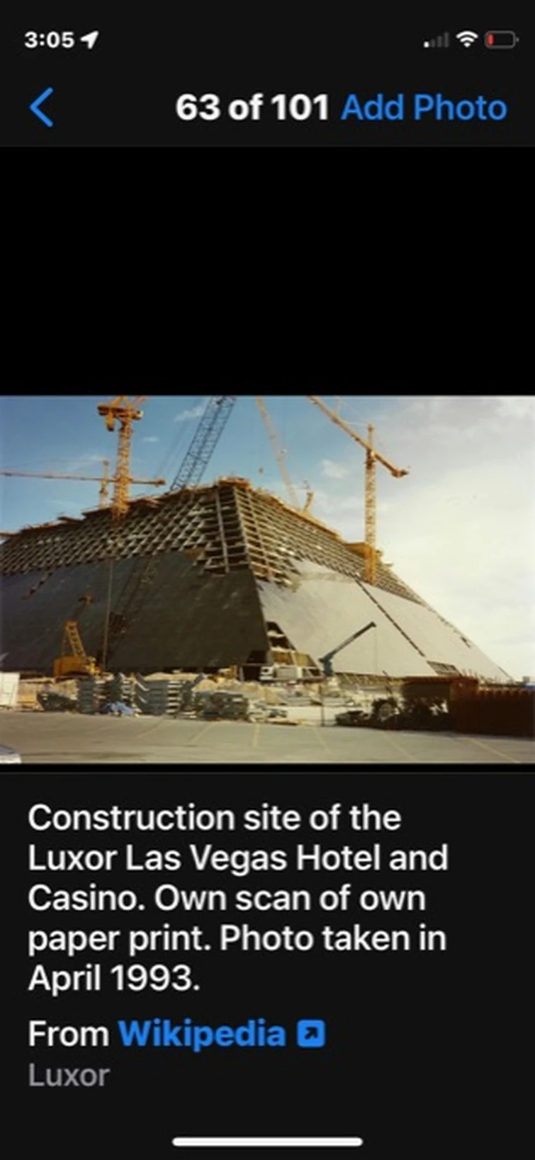 Discuss Everything About SCP Foundation Wikia | Fandom