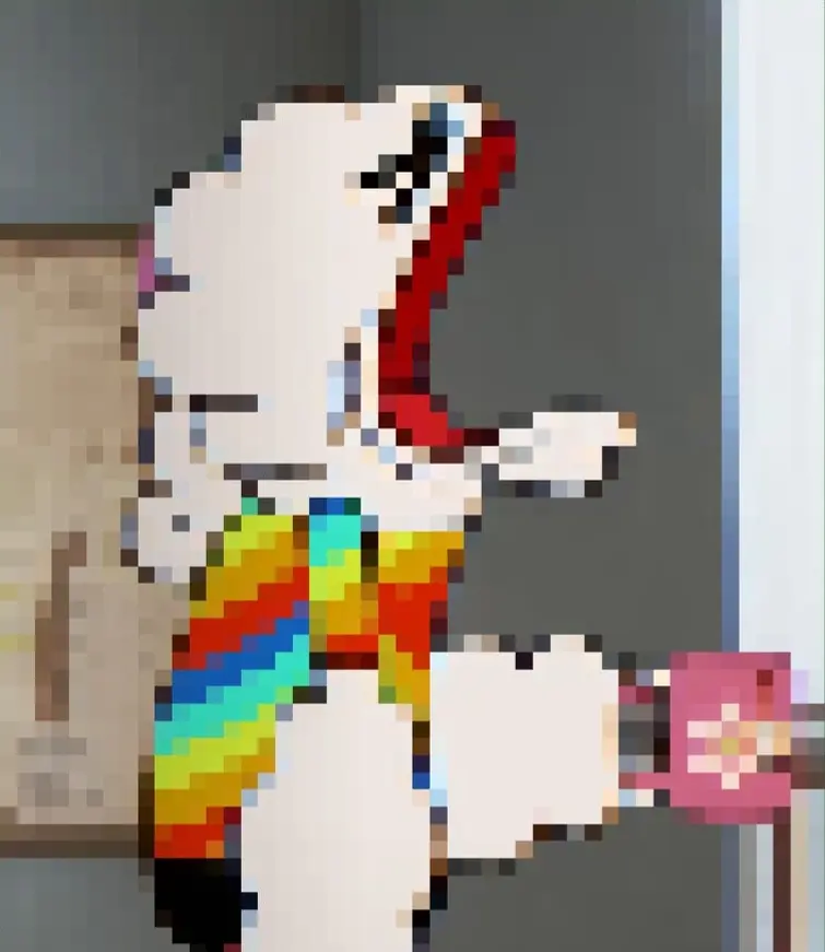 Why does this exist? | Fandom