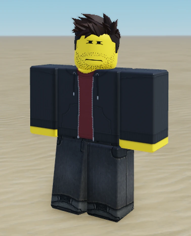 The breaking bricks skin pack auction starts now. | Fandom