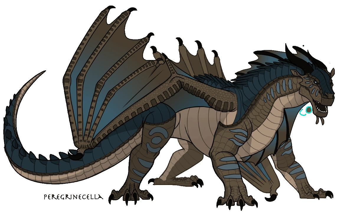 Base Fill Requestions (2 spots) (CLOSED) | Fandom