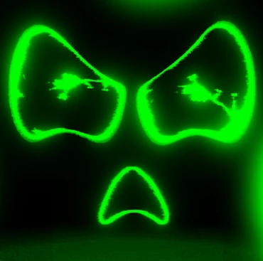 hello (yet again) | Fandom