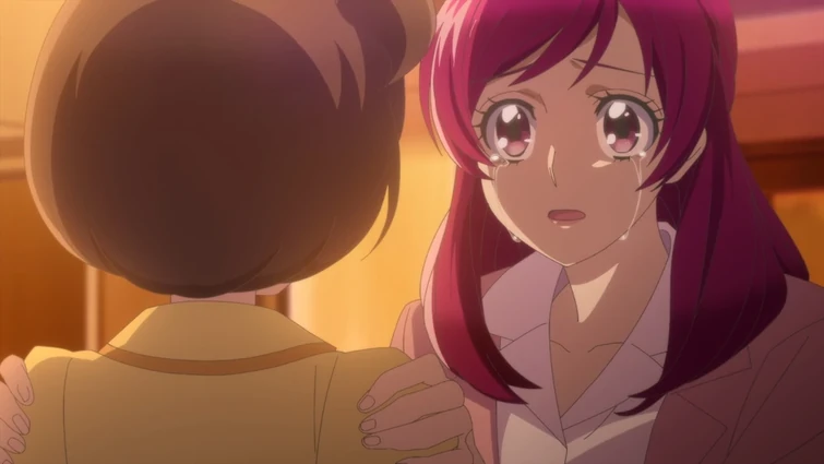 The New Era of Precure is Bright. (OPC23 Ep1 Review) | Fandom