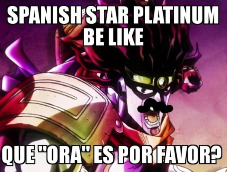 HOLY SHIMATA IT WAS PLANNED FROM THE START | Fandom