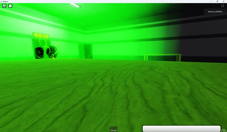 Discuss Everything About Redetermined Rooms Wiki | Fandom