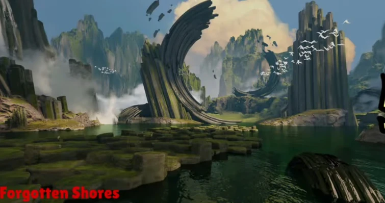 Discuss Everything About Creatures of Sonaria Wiki | Fandom