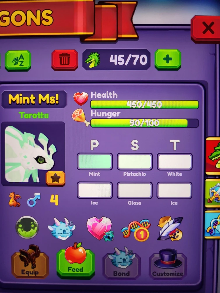 Selling/trading/swapping! | Fandom