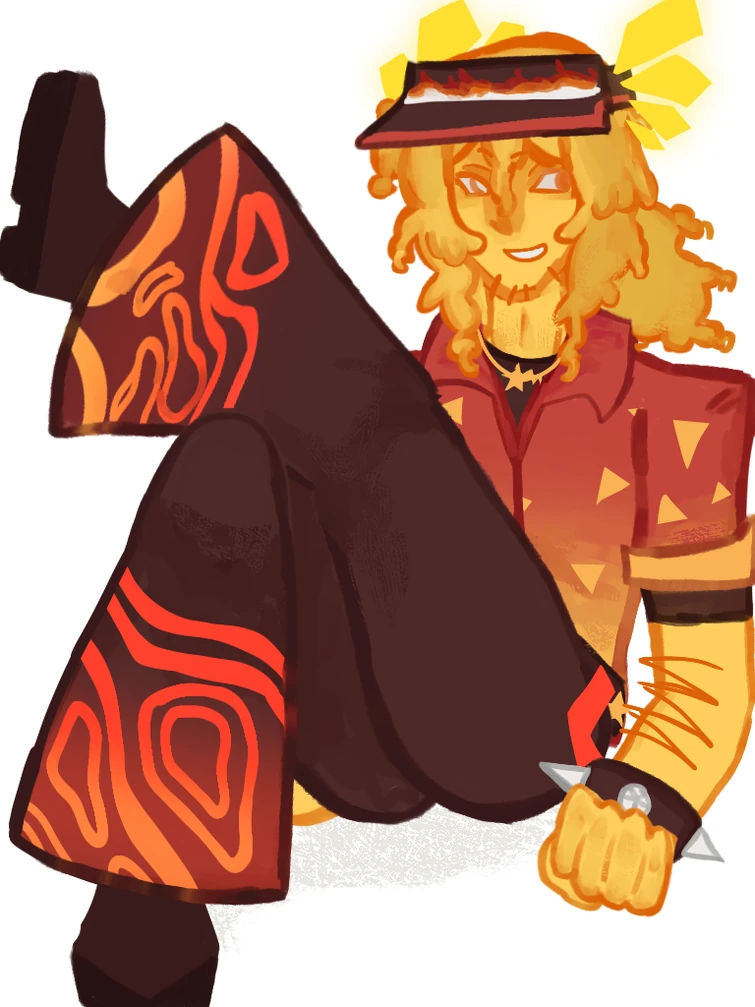 My stomach hurts have milestone elliot | Fandom