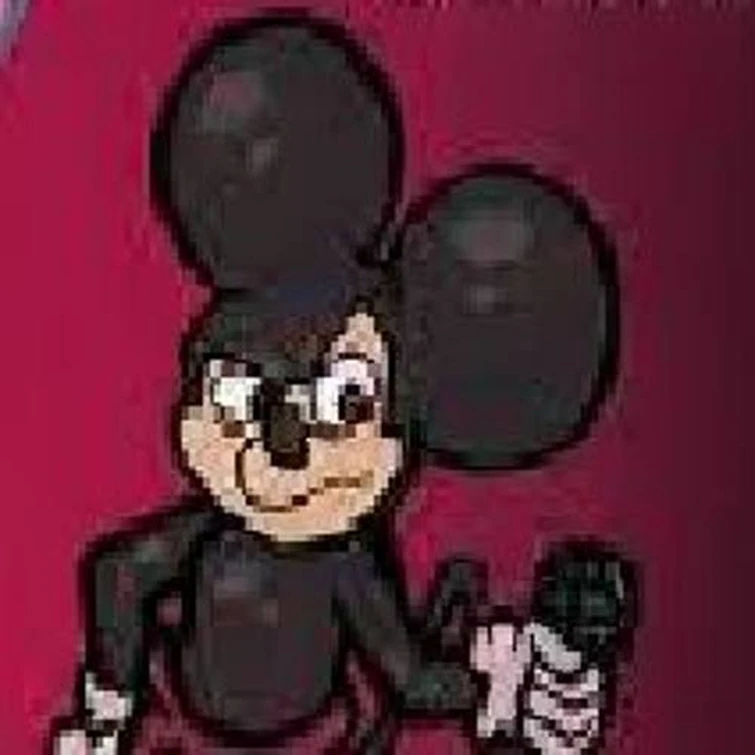 The Welcome Old Syndrome | Fandom