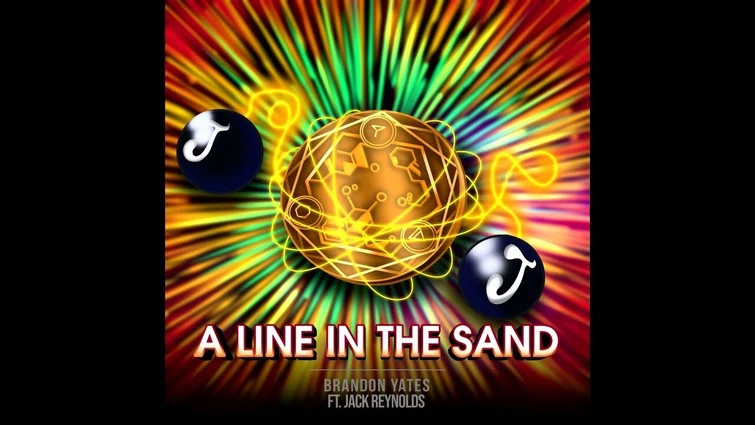 Joseph Joestar vs Leiur Durahim - Vocals | Fandom