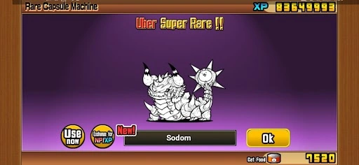 WHAT A GLORIOUS DAY!!! | Fandom