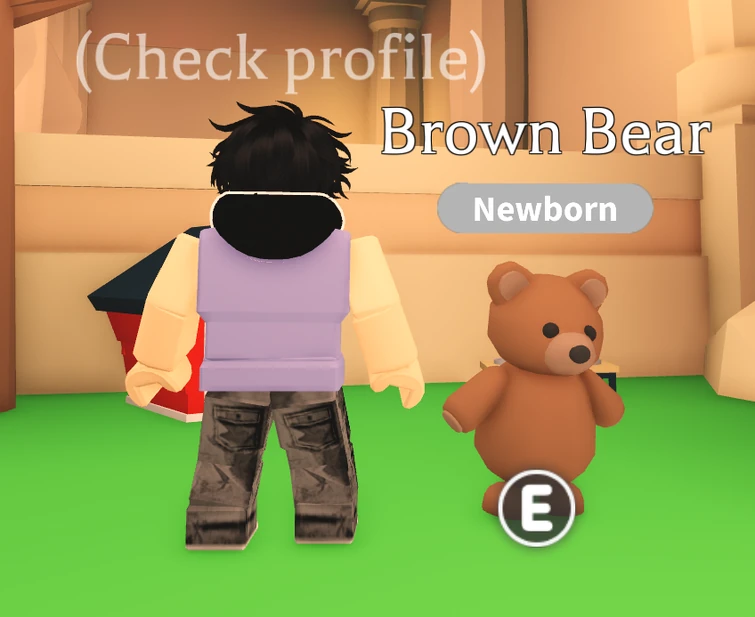 hatching jungle egg | Fandom