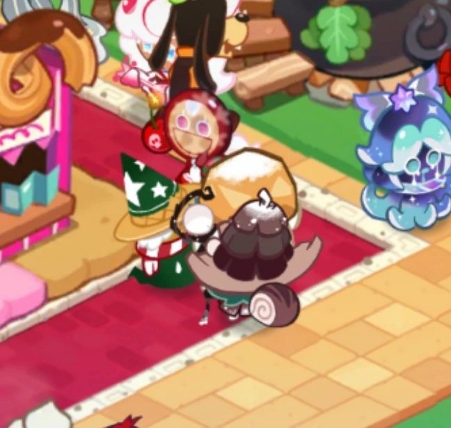 Shorties talking about being short | Fandom