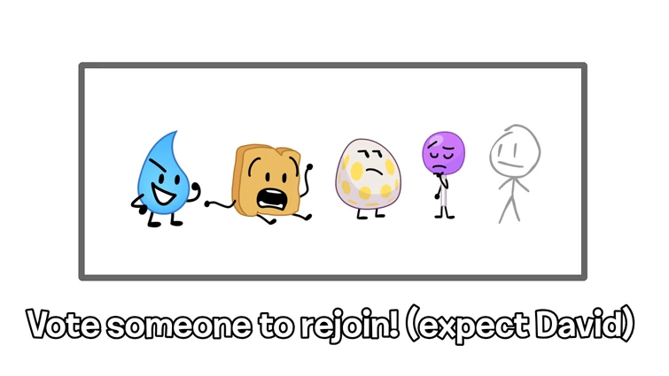 Itz KittyPinkiez viewer voting 6 | Fandom