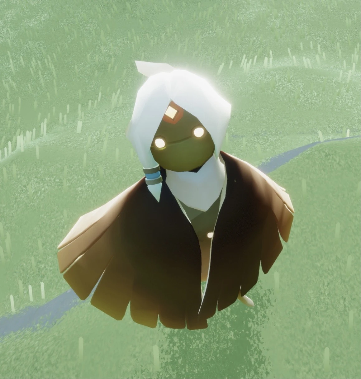 what does twisted blot do... | Fandom